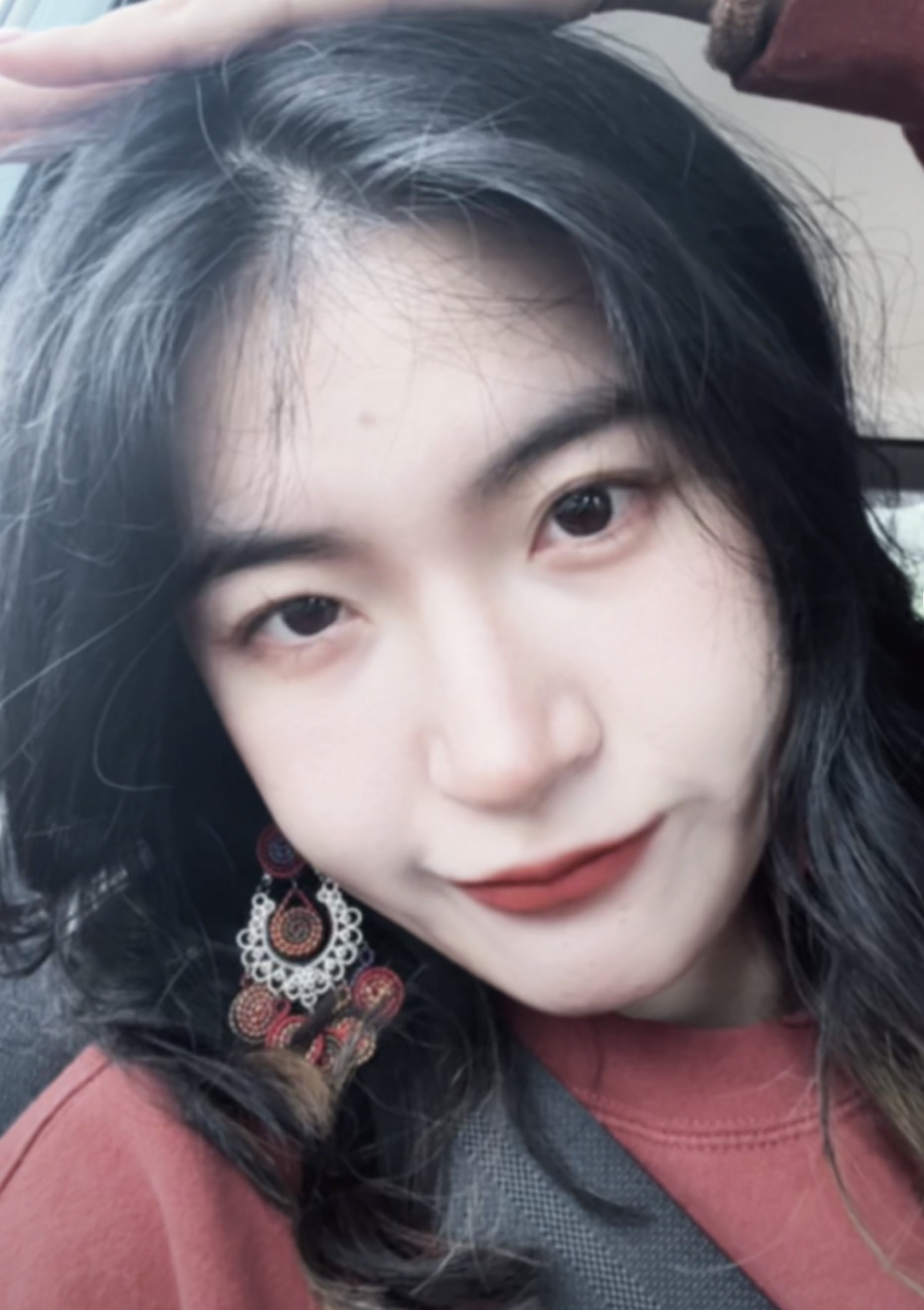 CV - Welcome to the Personal Homepage of Zixia Song!